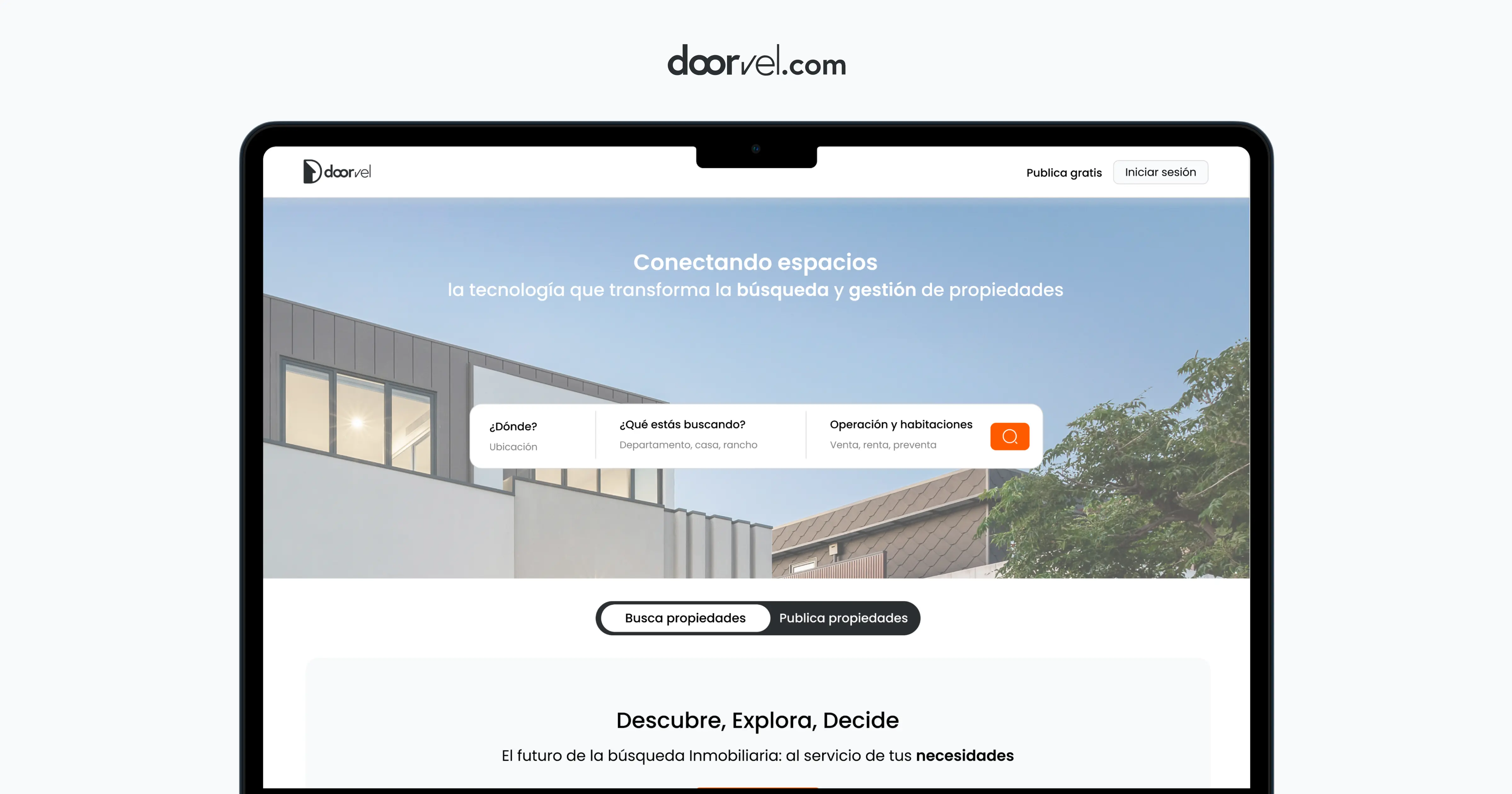 Casas en venta de $1,000,000 a $3,000,000 en Carretera Mérida-Progreso ...